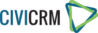 CiviCRM - Agileware